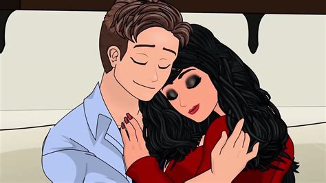 Valentines Shift Eporner