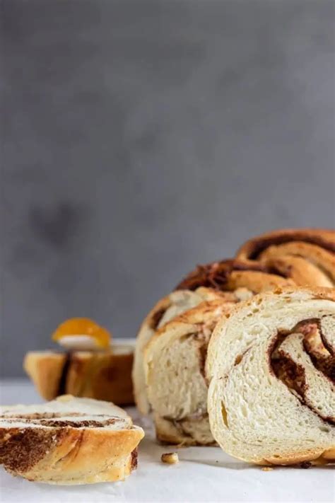 Pioneer Woman Cinnamon Bread Recipe Janes Kitchen Real Chef Recipes