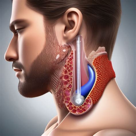 Puncture Wound Without Foreign Body S1113 Dx