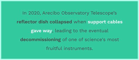 Costly Consequences Of Deferred Maintenance Worktrek