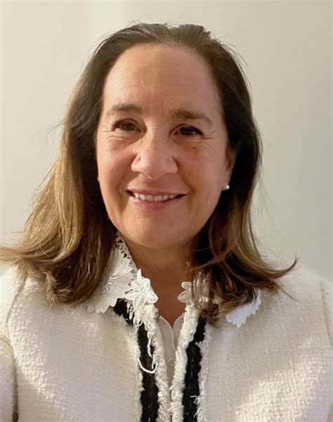 Stefan Simon On Linkedin Team Compliance Deutschebank 17 Comments