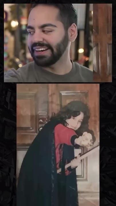 عکس های سمی 🔥😂😈 Youtube