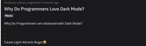 Webdevelopment Programming Programmingmemes Bugs Coding Softwaredevelopment