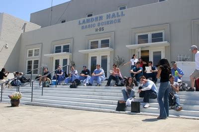 Images Touro College And University System