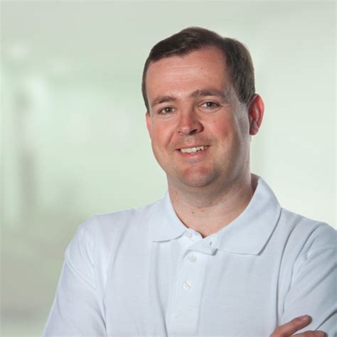 Dr Rene Loos Praxisinhaber Zahnarztpraxis Dr R Loos Xing