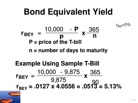 Asset Classes And Financial Instruments Ppt Download