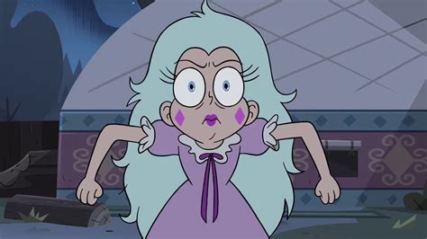 Mom Awake By Backuparguelles On Deviantart