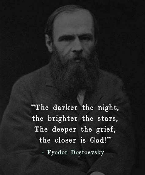 Pin By Chris Rzeznik On Zapisane Na Szybko Dostoevsky Quotes