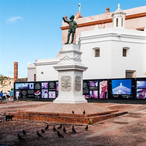 Plaza De San José O Que Saber Antes De Ir Atualizado 2026