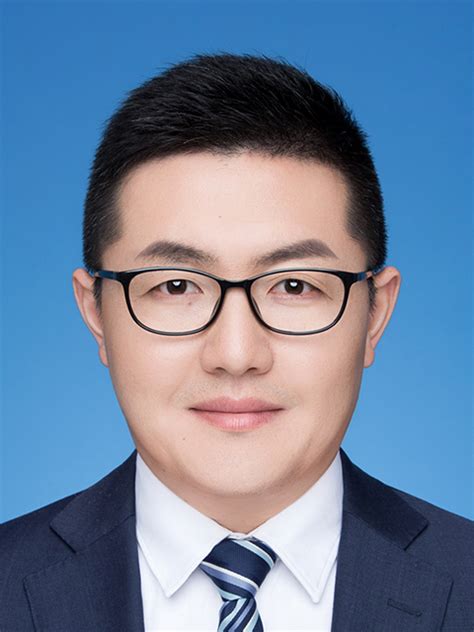 韩晓东 上海交通大学自动化与感知学院