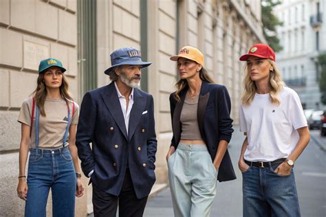 Why Are Dad Hats Still A Trend For 2026 Aceaccessory