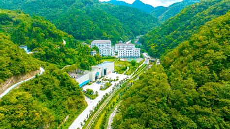 兴发集团绿色矿山建设经验获推介 湖北日报新闻客户端