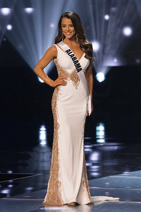 Hannah Mcmurphy Pictures