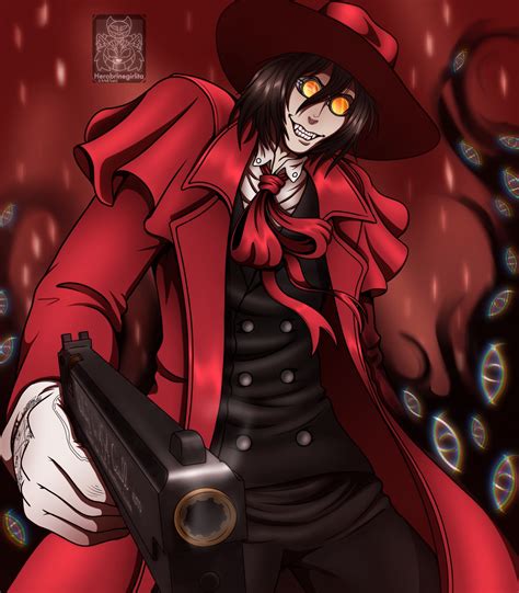 Alucard