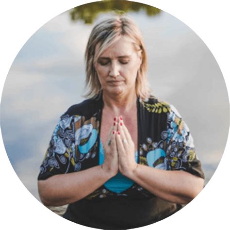 Tulku Lobsang Tummo Die Geheime Kraft In Uns Allen Younity