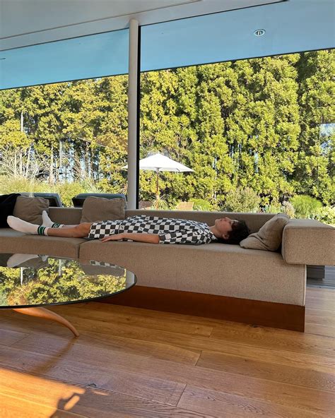 Picture Of Marius Aubron In General Pictures Marius Aubron 1715012801