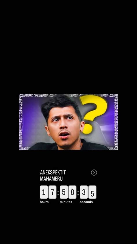 Picky Picks Indonesian Youtuber Rtrueratecelebrities