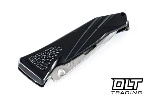 Rockstead Chi Zdp Zdp 189 Clad By Vg 10 Dlt Trading