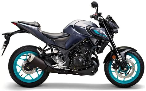 Yamaha Mt25 Yamaha Kapar Selangor Kl Malaysia Supplier Distributor Dealer E One Chong