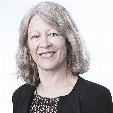 Prof Robyn Eckersley Solar Geoengineering Non Use Agreement