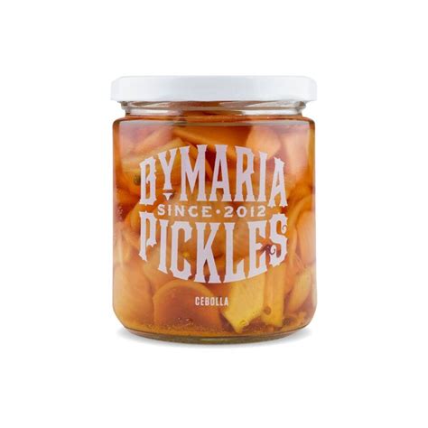 Cebolla Morada Mundo Natural Chile