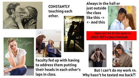 That High School Couple Starterpack Rstarterpacks Starter Packs Know Your Meme