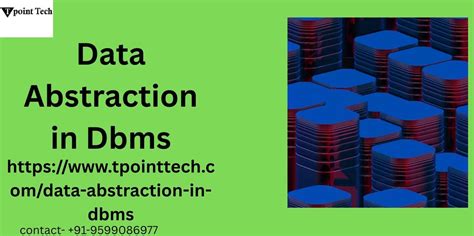 Data Abstraction Simplifying Database Complexity Dev Community Data Abstraction Simplifying Database Complexity Dev Community
