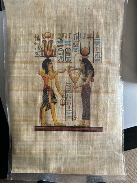 Egyptian Hieroglyphics Scrolller Egyptian Hieroglyphics Scrolller
