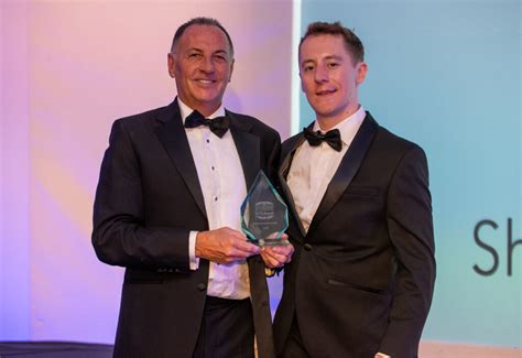 Interview Ashley Carson Looks Back On 30 Years As Assay Master