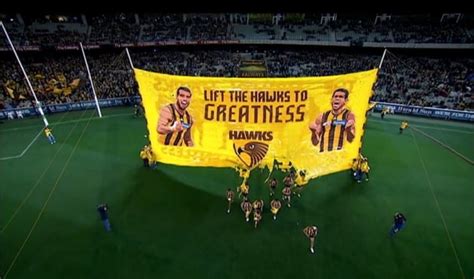 Afl Live Pass Adnews