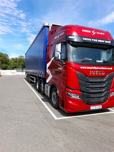 Cameron Crombie On Linkedin Weve Ventured Into The Big Boy Market Now