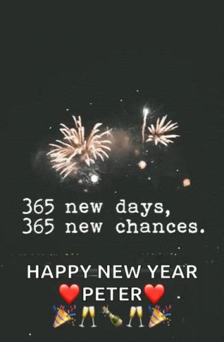 Fireworks Meme S