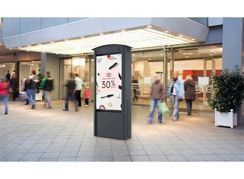 digital signage today on linkedin avtweeps digitalsignage