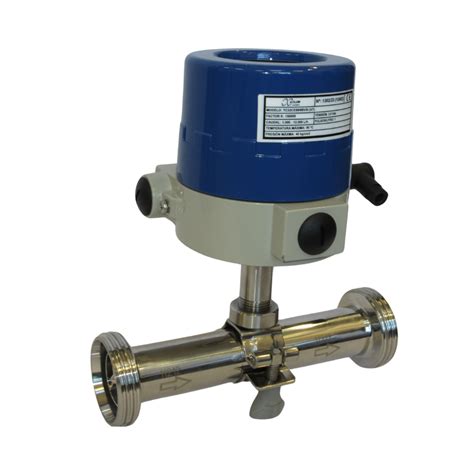 Main Catalog G Flow Meters