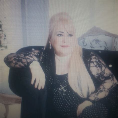 Hala Hussein United Kingdom Professional Profile Linkedin