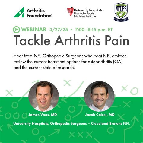 Please Join Us For A Great Discussion On The Current And Future