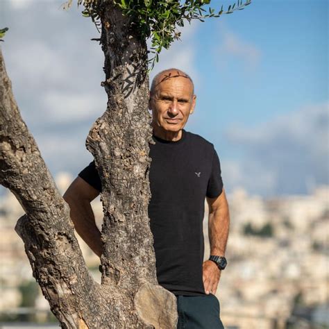 Haaretz Israel News The Middle East And The Jewish World