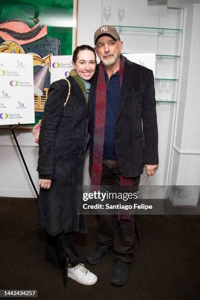 Ruby Schiff Photos And Premium High Res Pictures Getty Images