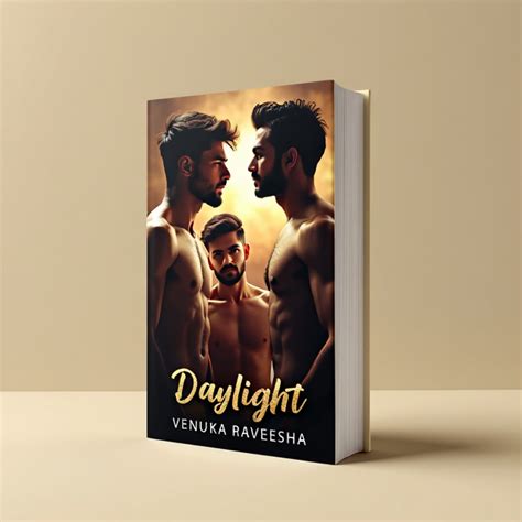 Triangular Formation Cover Ideas Coverdesignai