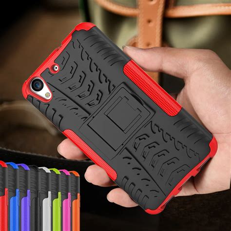 Cover For Case Huawei Y II Y II TPU PC Cell Phone Case Cover For Huawei Y Ii Y CAM