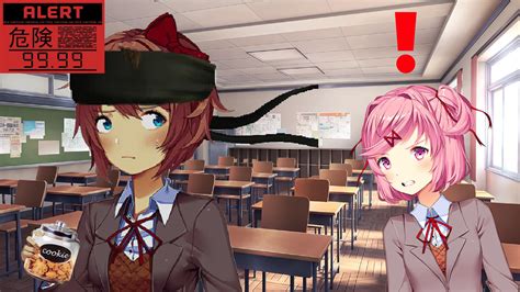 Encounter Rddlc
