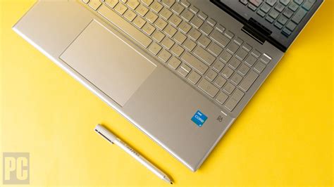Hp Pavilion X360 Backlit Keyboard Wikiaisingles