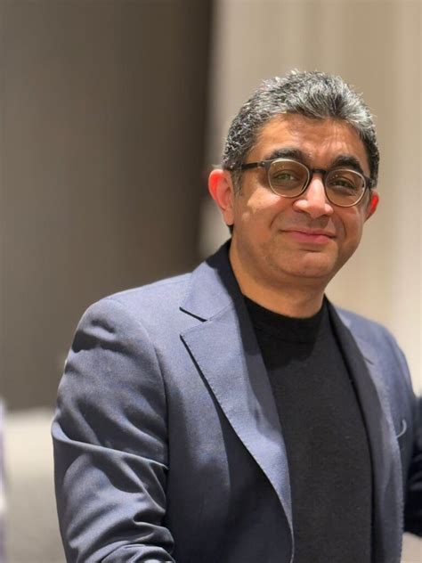 Kaveh Yaghmaei Iden Group