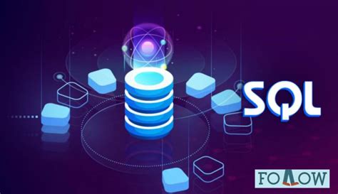 Sreehari Guda ️ On Linkedin Sqloptimization Datamanagement