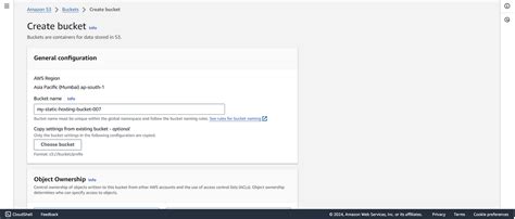 📌 manually using dynamodb vs aws sagemaker online feature store with dynamodb by sakthi jan