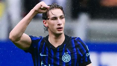 Inter Milan Strikers Agent Lifts Lid On Potential Of Summer Arsenal