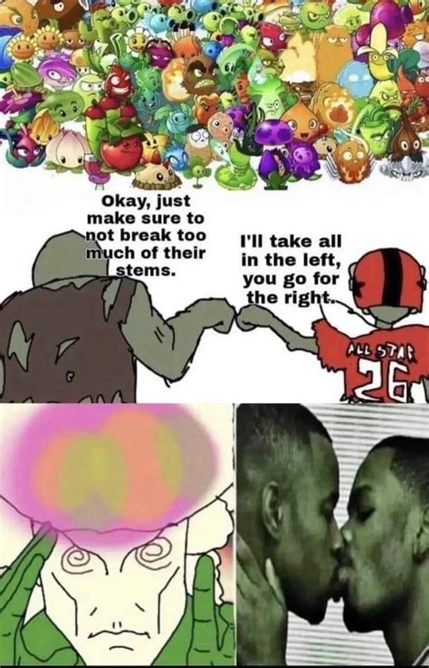 Minecraft Gracioso Chistes De Coches Imagenes De Bebes Graciosos Pvz2