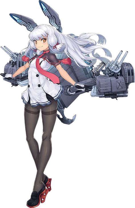 Ayaki Murakumo Kancolle Murakumo Kai Ni Kancolle Kantai Collection Official Art