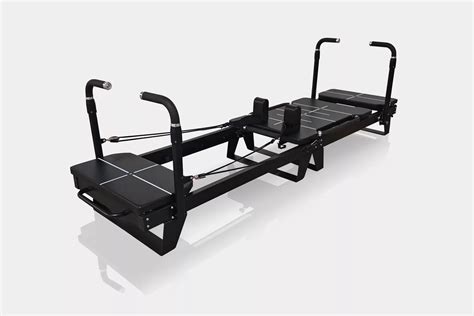 Core Megaformer For Essential Lagree Fitness Training Bilinkpilates