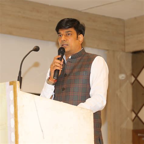 Ca Dinesh Kothari Youtube